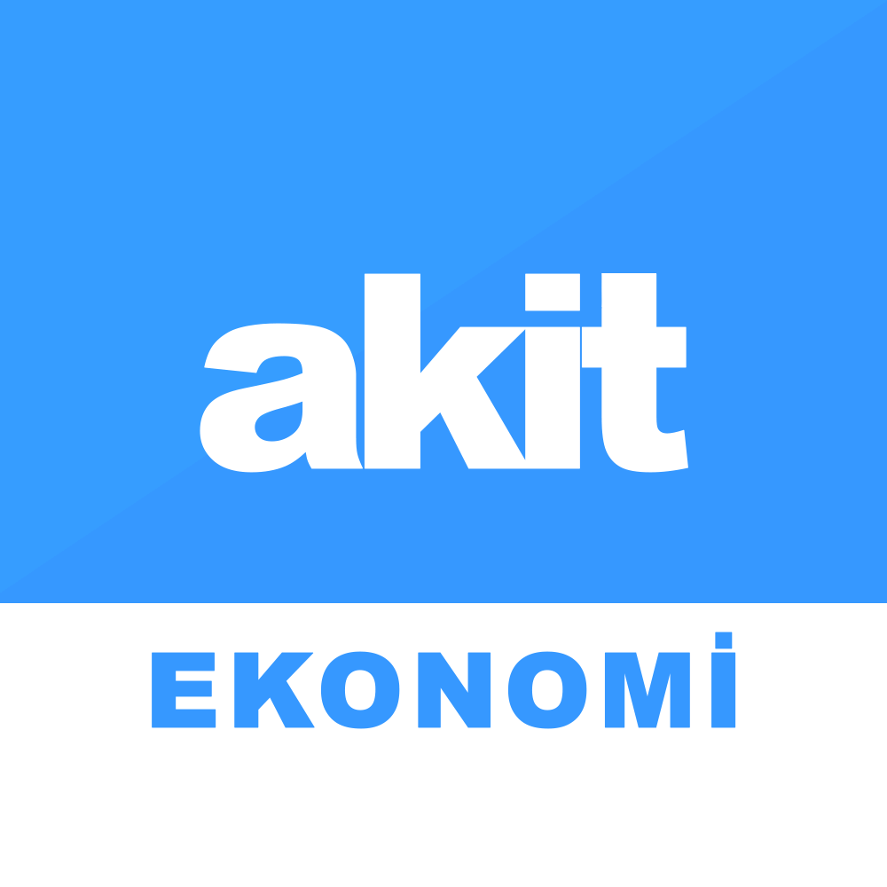 Kurumsal - Yeni Akit