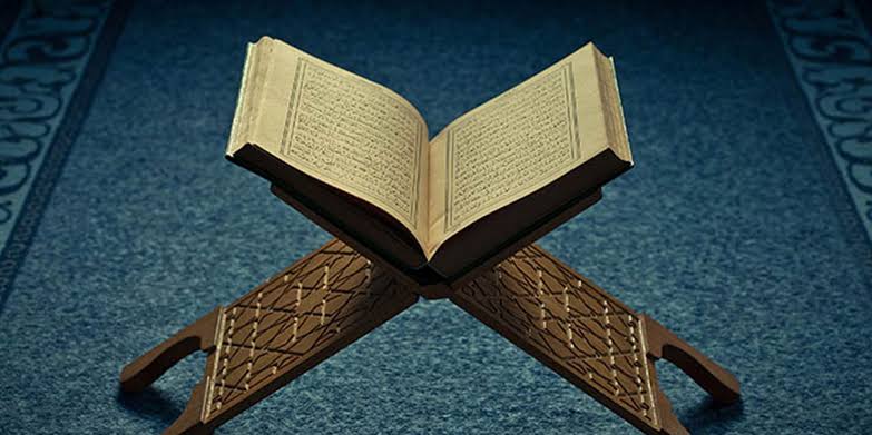 İslam Haberleri - Yeni Akit