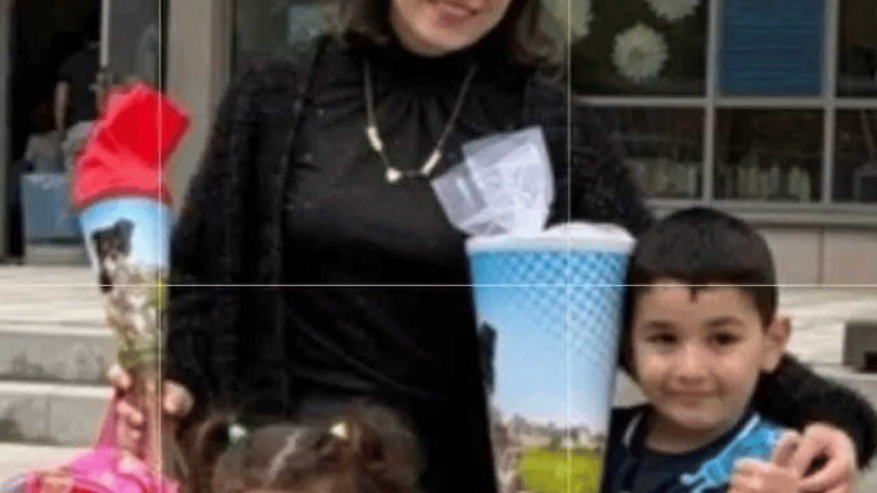 Böcek ailesinin ölümüne neden olmuşlardı: Şüphelilerin ifadeleri ortaya ...