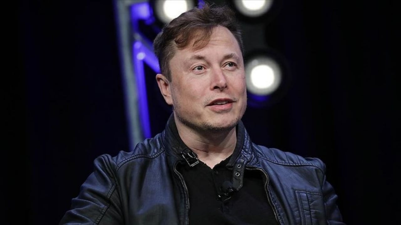 Elon Musk’ın sahip olduğu parayla neler yapılabileceğine ...