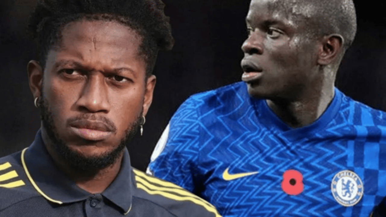 Feleği şaştı resmen: Resmen açıklanacak... Son dönemde Fenerbahçe ile ...