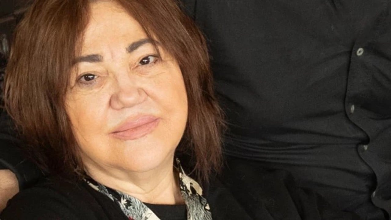 Gülben Ergen, Hadise, Ebru Gündeş ve Nazan Öncel'in şok bağlantısını ...