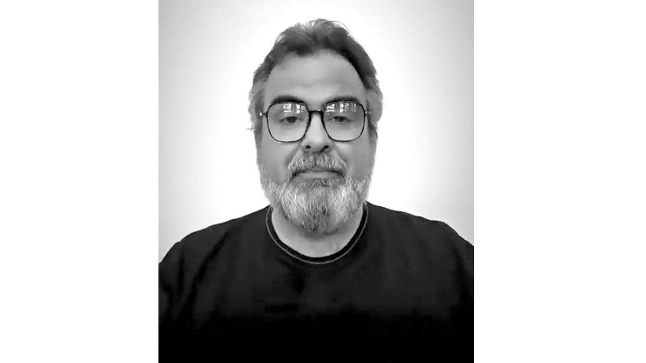 Psikolog Fatih Reşit Civelekoğlu’na akıl almaz ceza! Sapkın LGBT’ye ...
