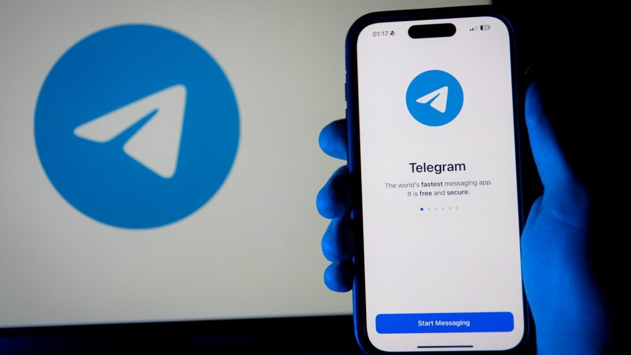 Telegram kısıtlanmıştı! Mahkeme kararı haklı buldu - Yeni Akit