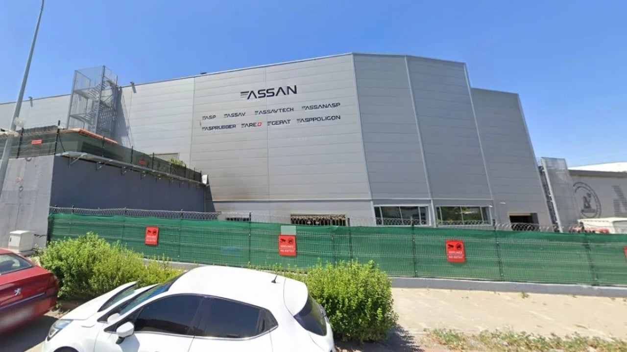 Türkiye'nin savunma devi satışa çıkarıldı: Herkesin aklında bir soru ...