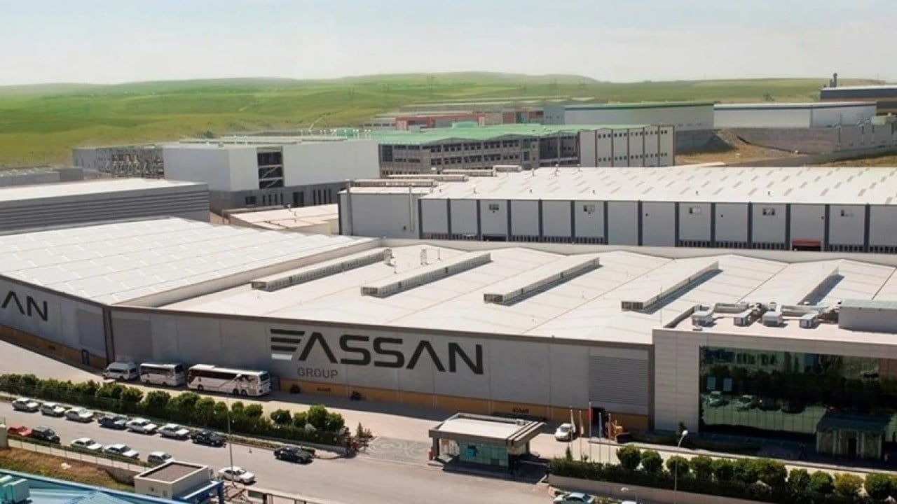 Türkiye'nin savunma devi satışa çıkarıldı: Herkesin aklında bir soru ...