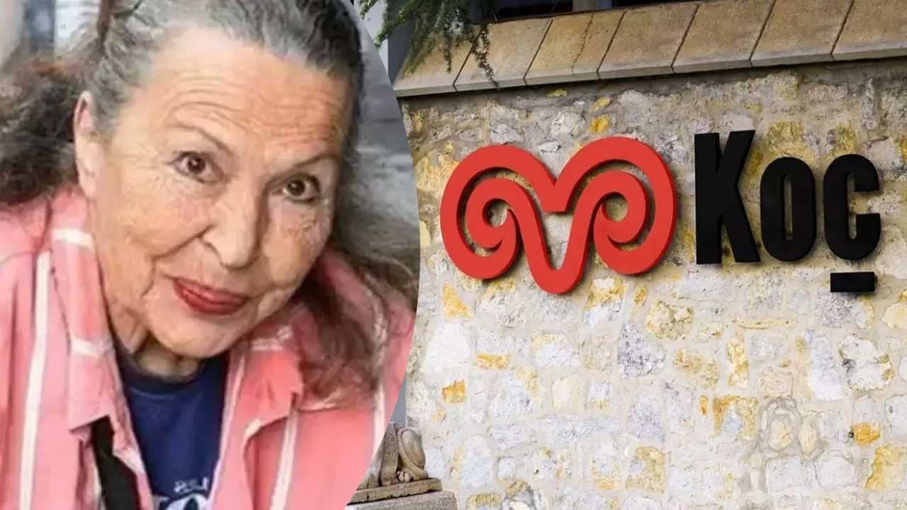 "Divan Oteli yıkıp yerine park yapalım" demişti! Panter Yıldız, vefat ...