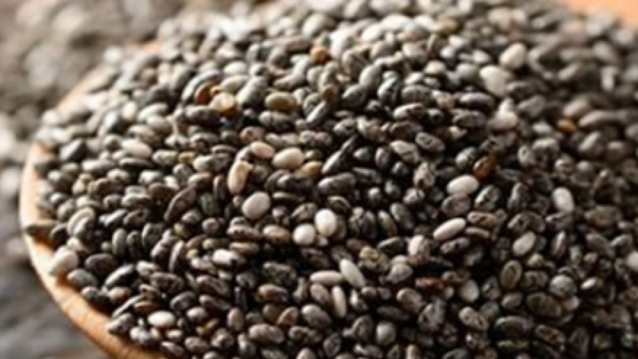 Fit yaşam trendlerinin vazgeçilmezi olarak biliniyor ama.. Faydası ...