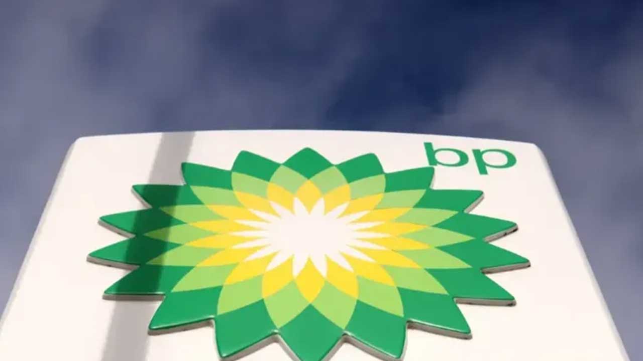111 yıl sonra Türkiye'den çekilmişti! BP ile ilgili kritik açıklama ...