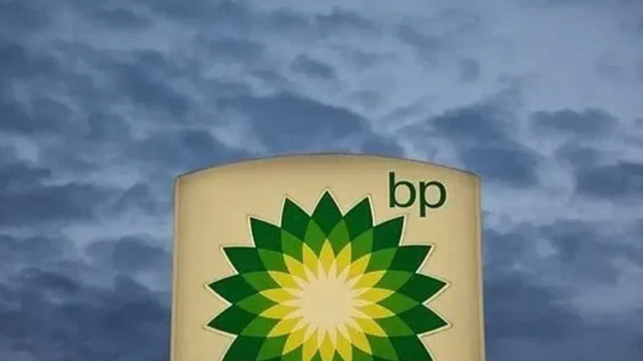 111 yıl sonra Türkiye'den çekilmişti! BP ile ilgili kritik açıklama ...