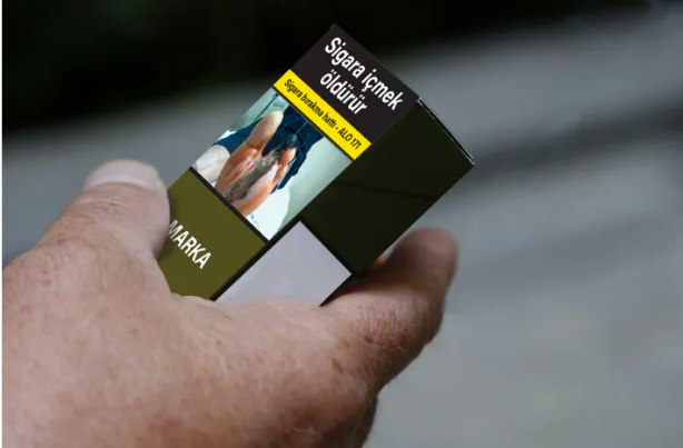 2020 yeni zamlı sigara fiyat listesi! İşte yeni sigara fiyatları - Yeni ...