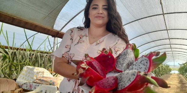 30 yıl boyunca dayanıyor! Herkes almak için sıraya giriyor! Olacak şey ...