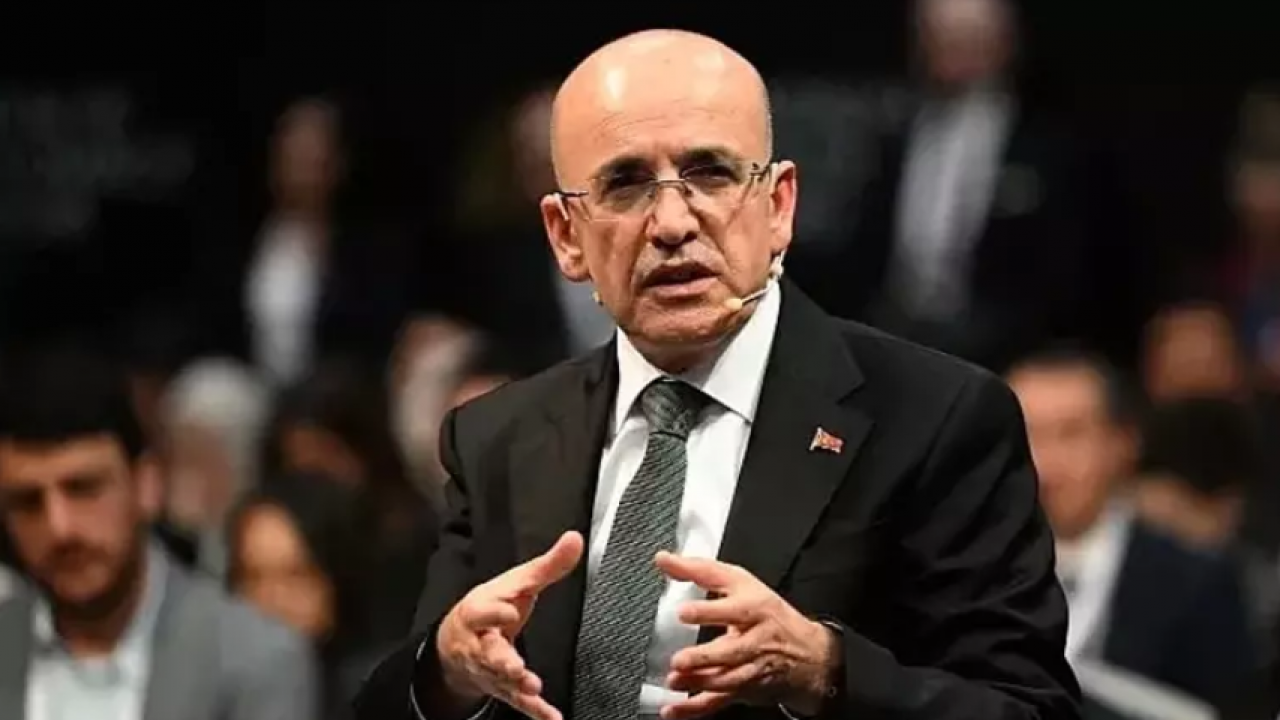 44,5 milyar liralık gelir vergi dışı! Hiç vergi vermedikleri ortaya ...