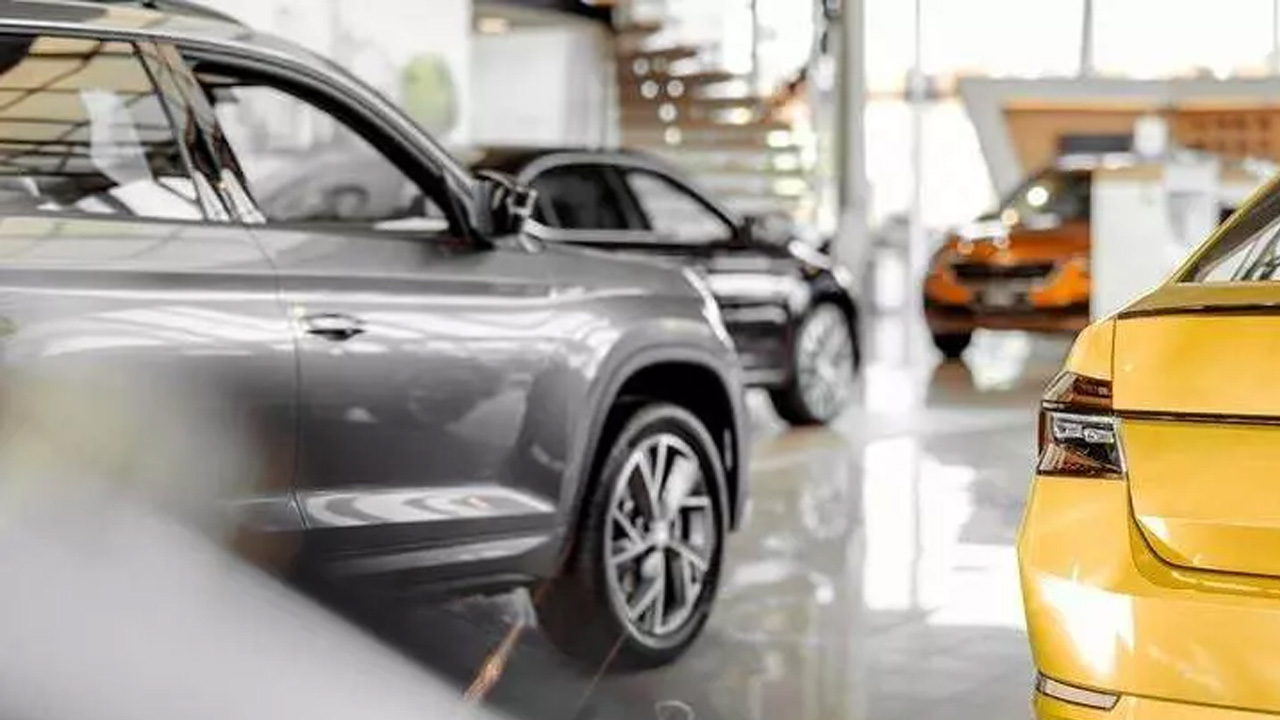 600bin TL’ye alabileceğiniz en iyi 9 otomobil! Bakın fiyat performans ...