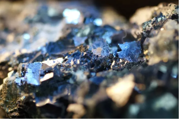 ABD'li kuruluş dünyaya ilan etti: Türkiye dünyada nadir olan devasa bir ...