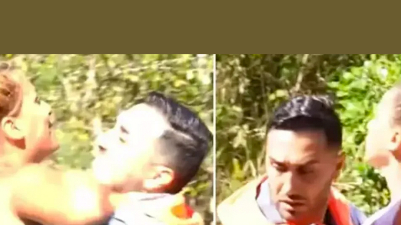 Acun için şok ceza geldi! Rezil Survivor için beklenen karar geldi… Her ...