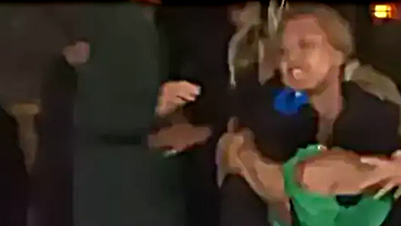 Acun için şok ceza geldi! Rezil Survivor için beklenen karar geldi… Her ...