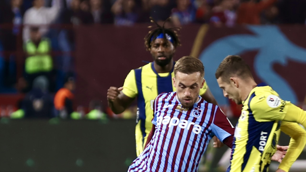 Acun Ilıcalı’dan herkesi şaşırtan "Şerefsiz"e cevap açıklaması! Süper ...