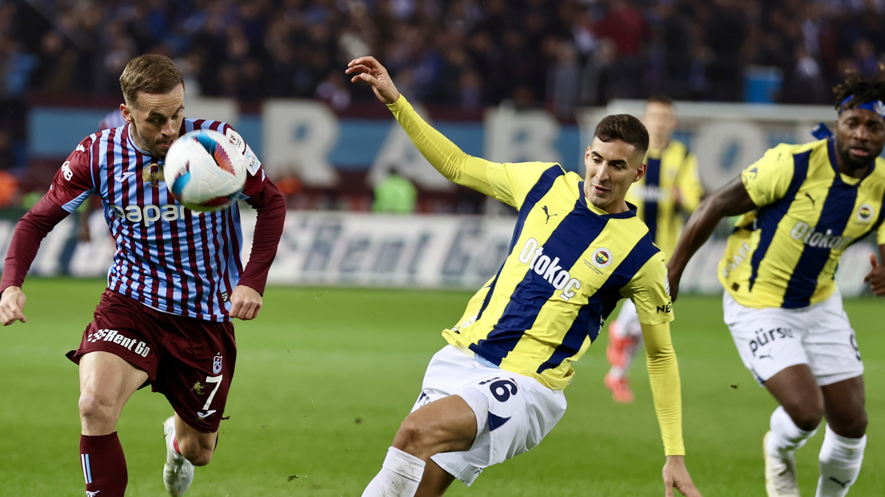 Acun Ilıcalı’dan herkesi şaşırtan "Şerefsiz"e cevap açıklaması! Süper ...