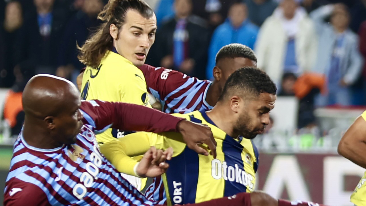 Acun Ilıcalı’dan herkesi şaşırtan "Şerefsiz"e cevap açıklaması! Süper ...