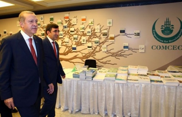 Adalet ve Kalkınma Partisi 15 yaşında! - Yeni Akit