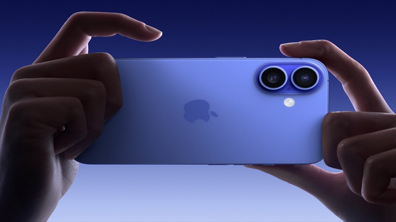 Apple'dan büyük sürpriz: Yeni iPhone SE farklı bir isimle geliyor ...