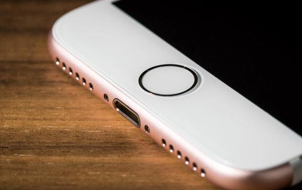 Apple'dan Türkiye'ye özel zam! İşte yeni ücretler... - Yeni Akit
