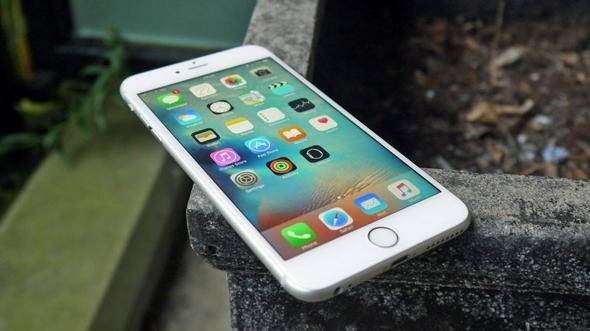Apple'dan Türkiye'ye özel zam! İşte yeni ücretler... - Yeni Akit