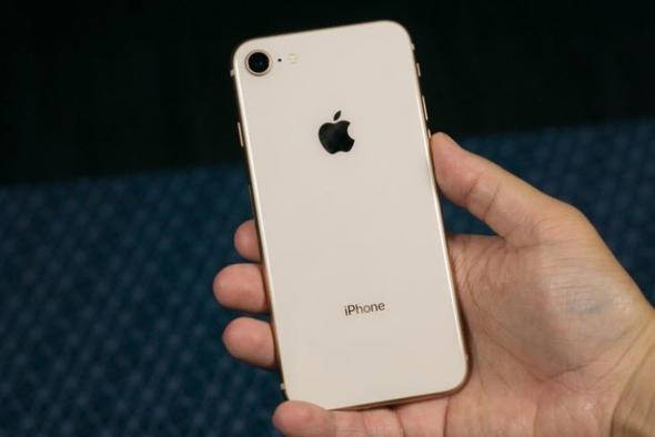 Apple'dan Türkiye'ye özel zam! İşte yeni ücretler... - Yeni Akit