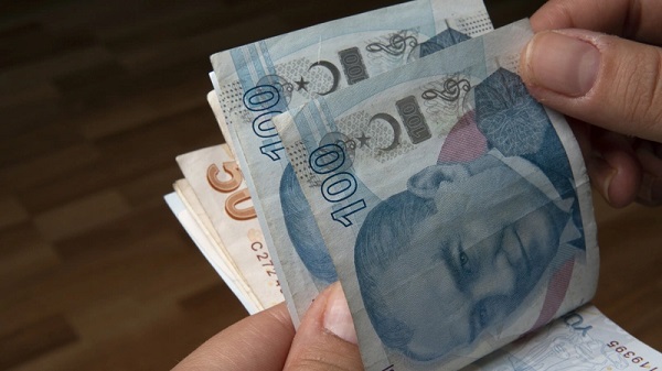 Asgari ücret bugün belli olur mu? Asgari ücret yeni açıklama var mı ...