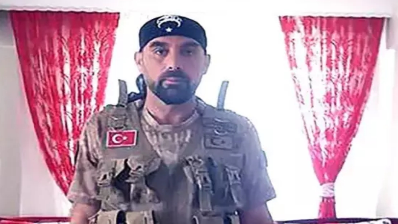 Baronlarla anlaşan komutanlar, PKK’ya böyle para akıtmış! İddianamedeki ...
