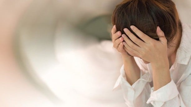 Baş dönmesi (vertigo) nedir? Nedenleri nelerdir? - Yeni Akit