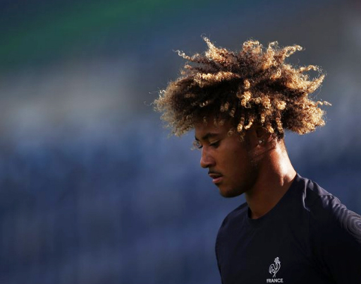 Beka Beka ile ilgili transfer ortaya çıktı: Beşiktaş her an alabiliriz ...