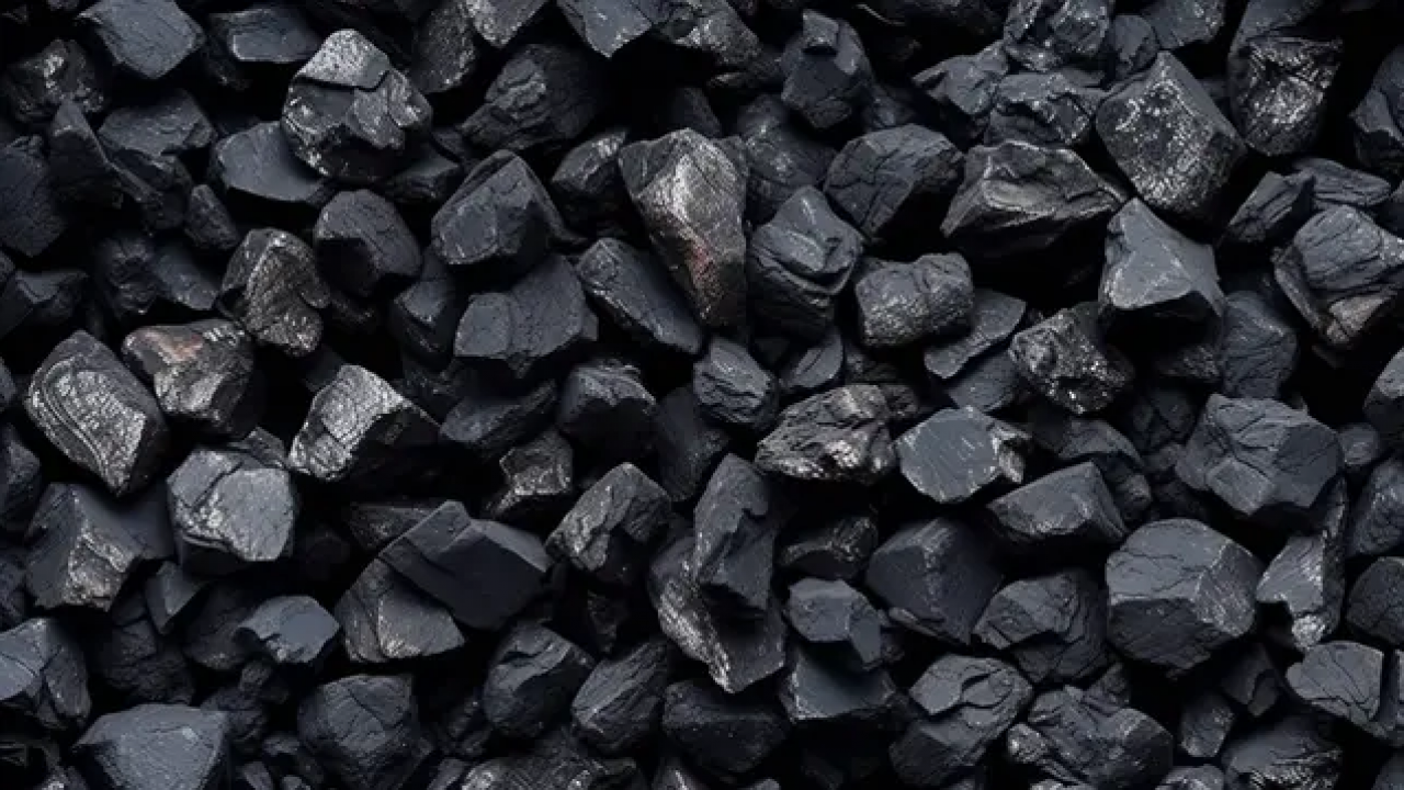 Beklenmedik gelişme! Türkiye'de 20 milyar tondan fazla rezerv var ama ...