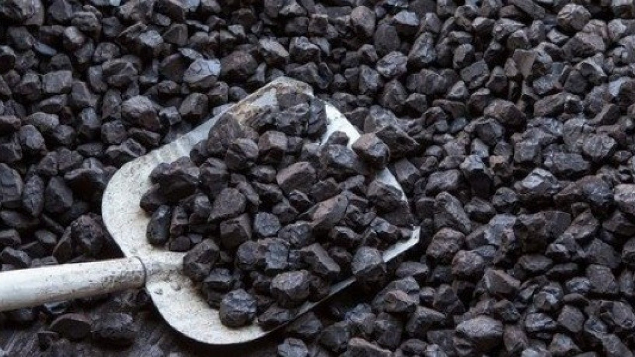 Beklenmedik gelişme! Türkiye'de 20 milyar tondan fazla rezerv var ama ...