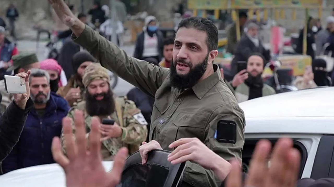 Beşar Esad kimdir? - Yeni Akit