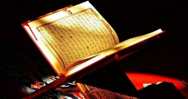 Bir gün pişmanlık duymayan hiç bir kimse kalmayacak... Neden?.. - Yeni Akit