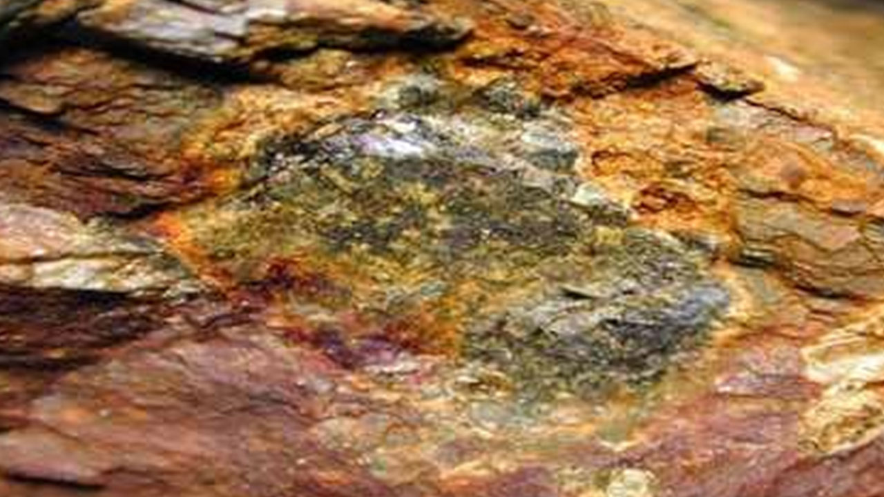 Bir tonu bin petrole denk geliyor: En fazla toryumu olan ülkeler ...