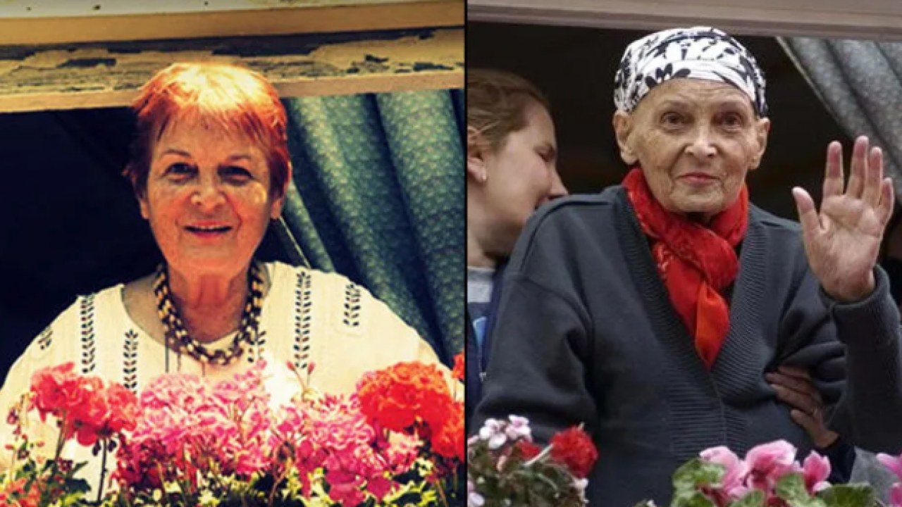 Bırak Diyanet yıpransın! Özgür Özel’in ‘Orta çağ’ benzetmesi… Murat ...