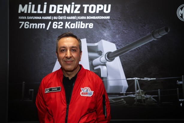 Bize hurdasını bile vermiyorlardı! Türkiye’den almak için sıraya ...