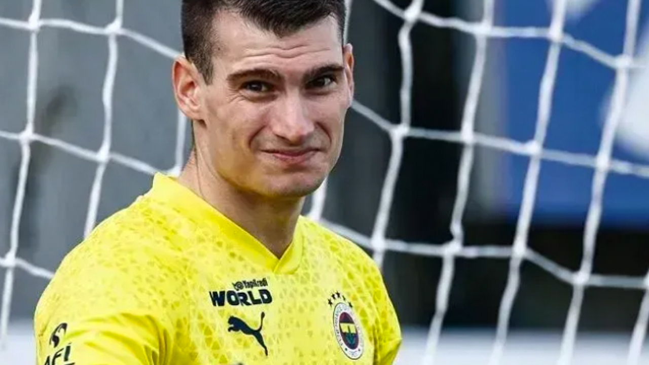 Böylesi istatistik Fenerbahçe taraftarını kahreder tabi! 20 maçta 20 ...