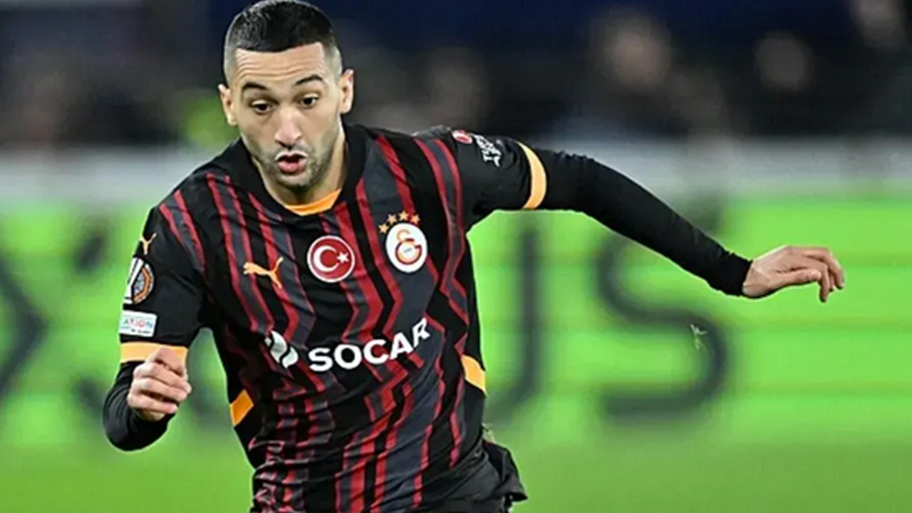 Bu gidişle Okan Hoca’nın başına kalacak! Olay kararı Yunanlılar da ...