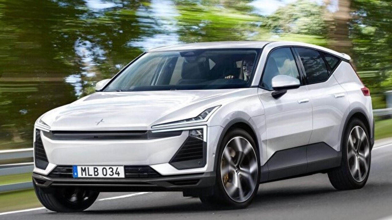 Bu otomobillerden uzak duruk! İşte dünyanın en güvenilir otomobil ...