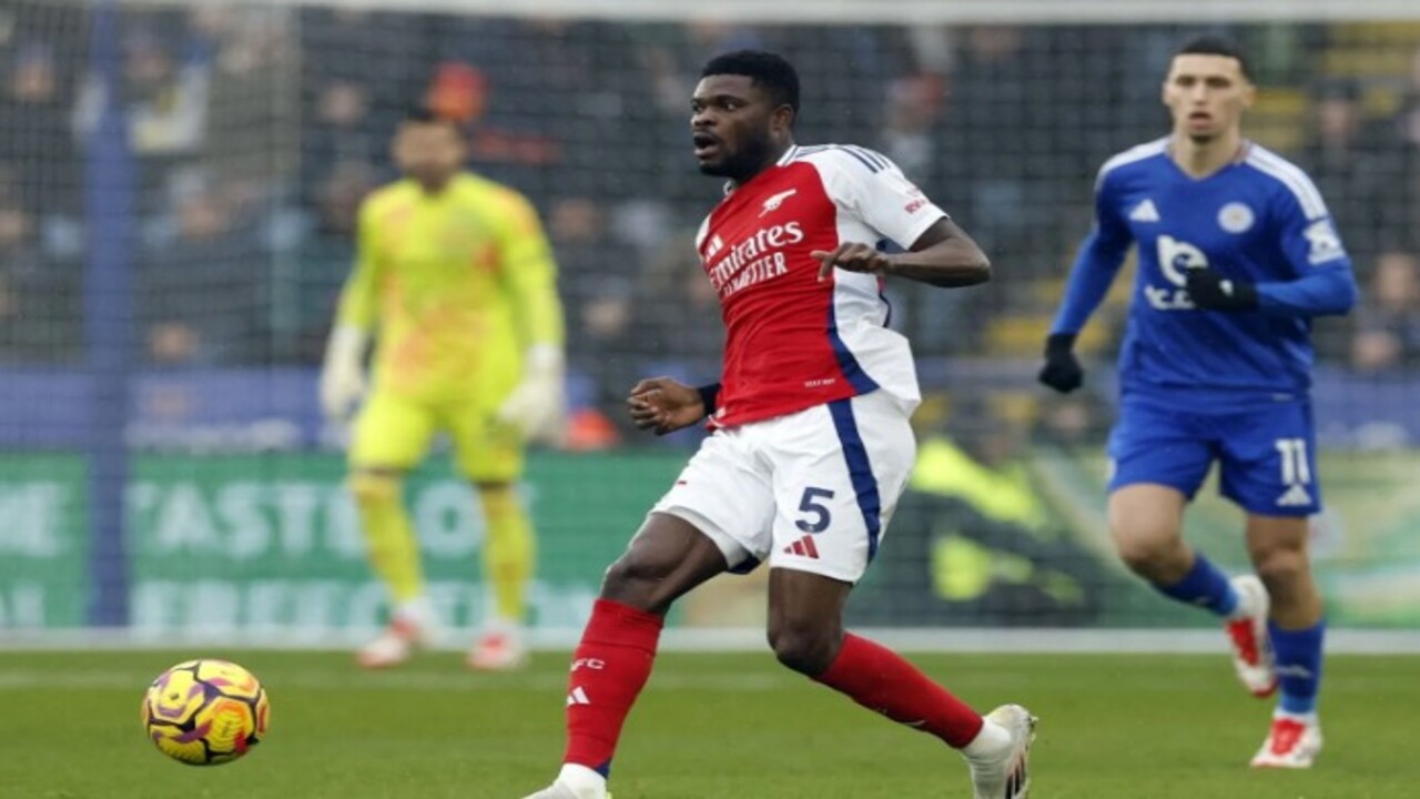 Bu yaz bedava transfer edilebilecek! İşte en değerli 10 Premier Lig ...