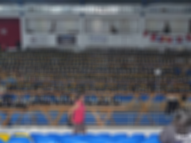 Büyüklüğünü görenin gözleri fal taşı gibi açılıyor! Herkes şaşkın ...