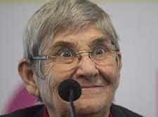 Canan Karatay’dan şok açıklama! Daha böylesi görülmedi! Gözleriniz fal ...