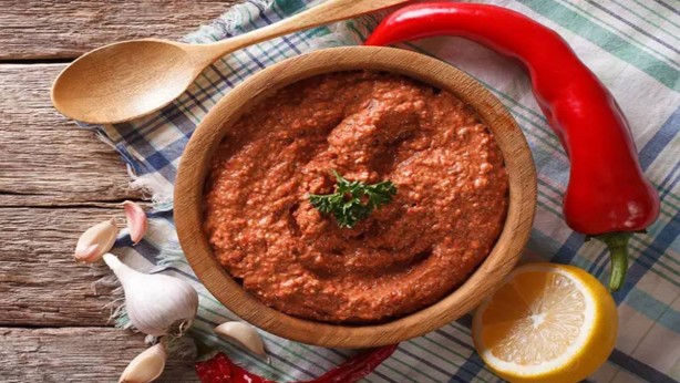 Canan Karatay’dan şok açıklama! Daha böylesi görülmedi! Gözleriniz fal ...