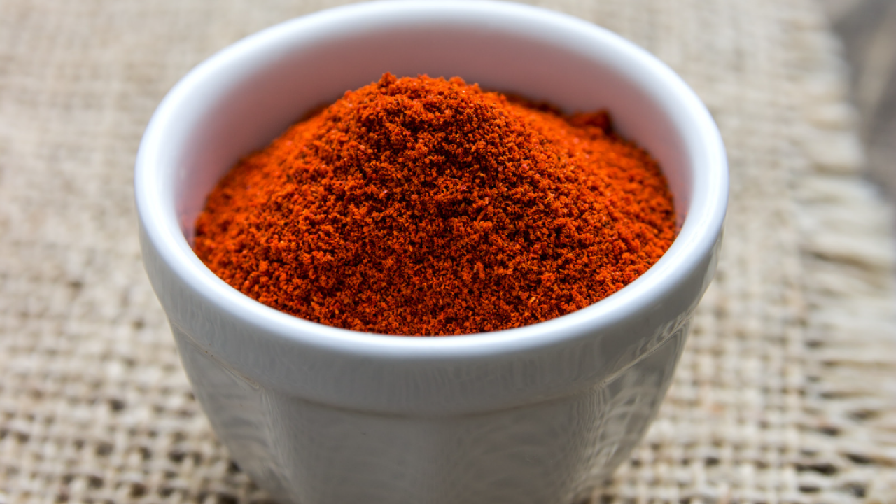 Çay, bal ve zeytinyağı markalarında skandal hile! Bize neler ...