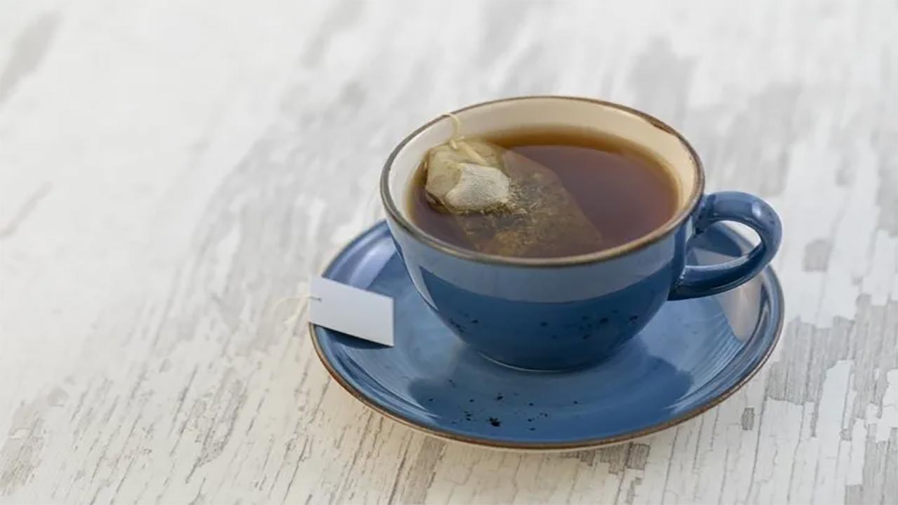 Çay keyfi büyük tehlike taşıyor! Uzmanlar uyardı: Böyle tüketmek ...
