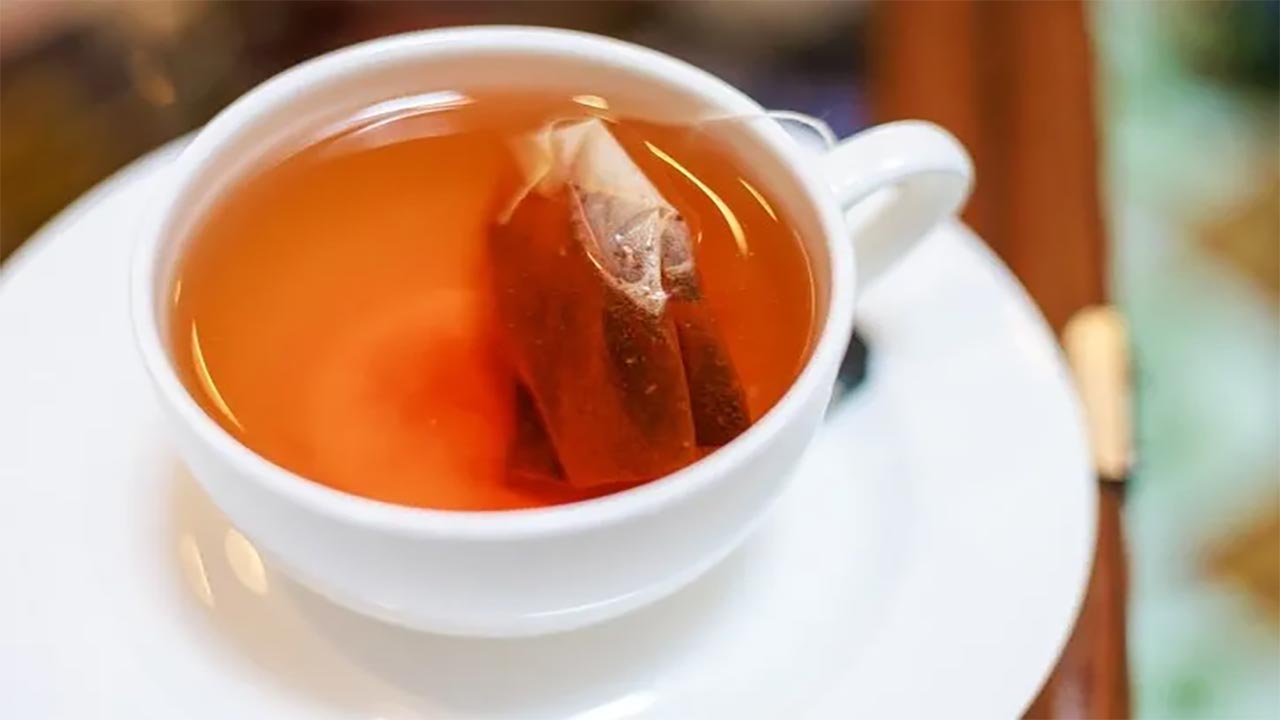 Çay keyfi büyük tehlike taşıyor! Uzmanlar uyardı: Böyle tüketmek ...
